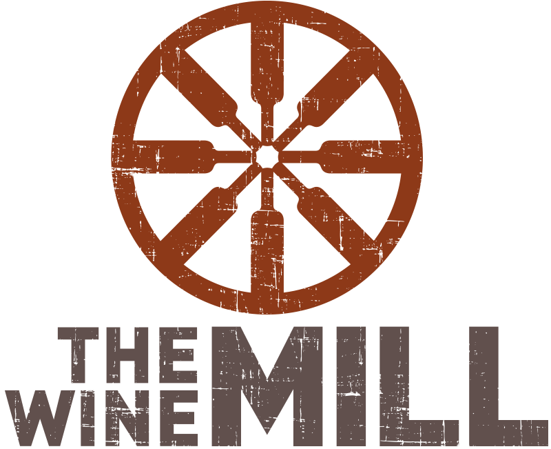 emBold | an Akron/Cleveland Northeast Ohio Based Web Design and ...