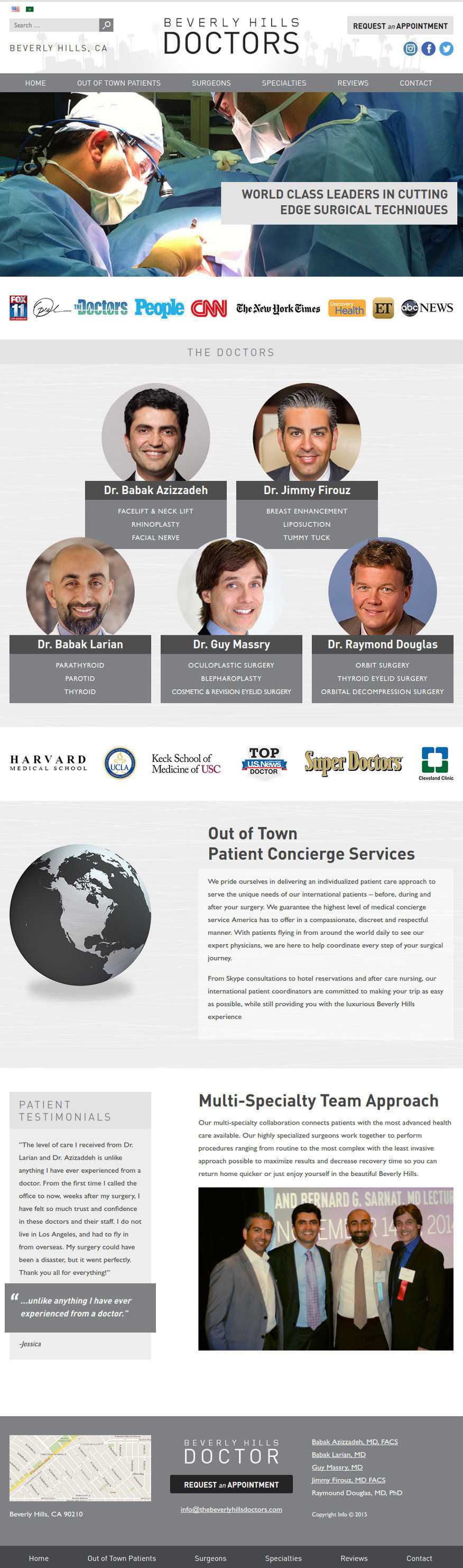 emBold | an Akron/Cleveland Northeast Ohio Based Web Design and ...