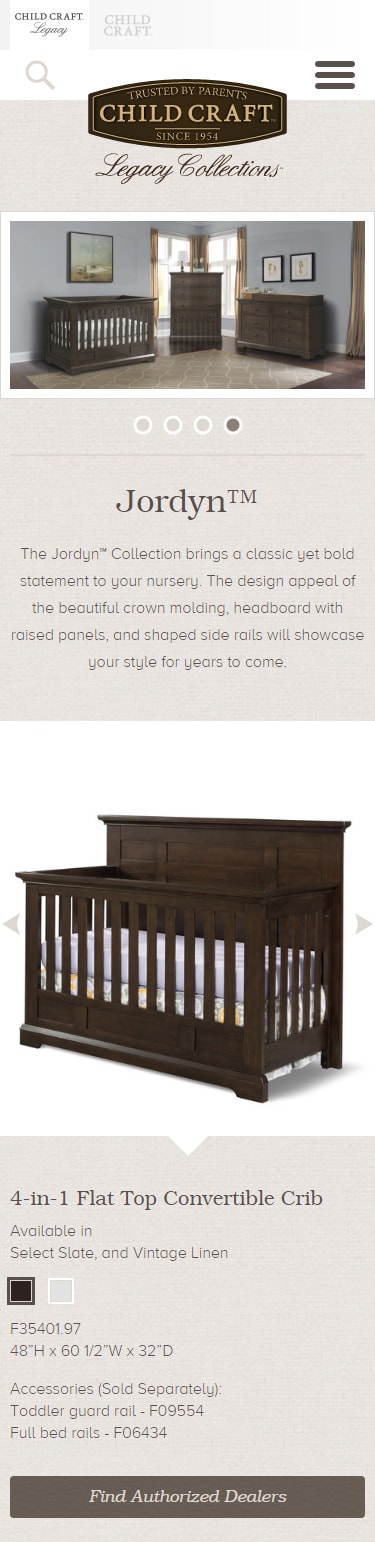 emBold | an Akron/Cleveland Northeast Ohio Based Web Design and ...