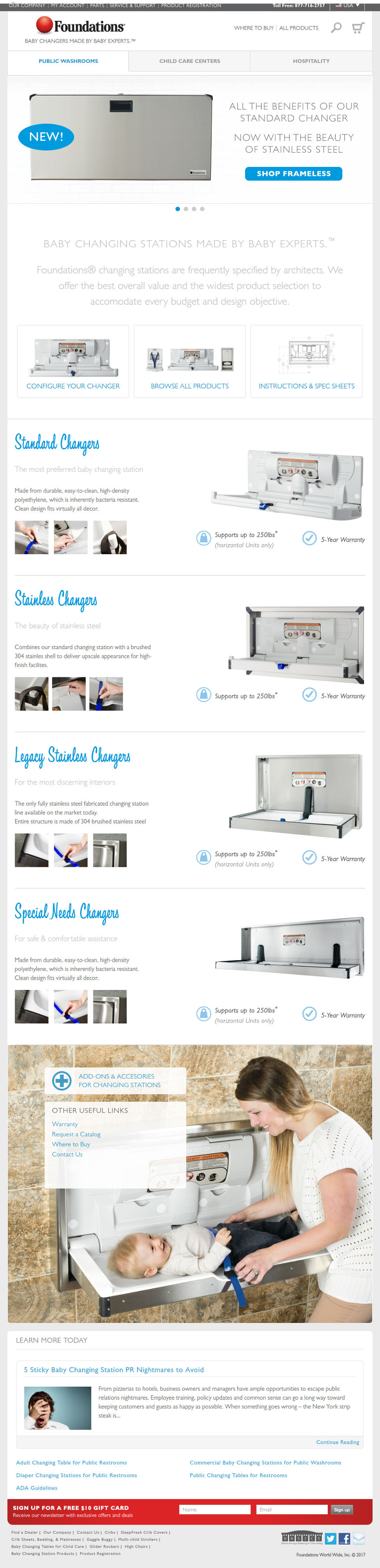 emBold | an Akron/Cleveland Northeast Ohio Based Web Design and ...