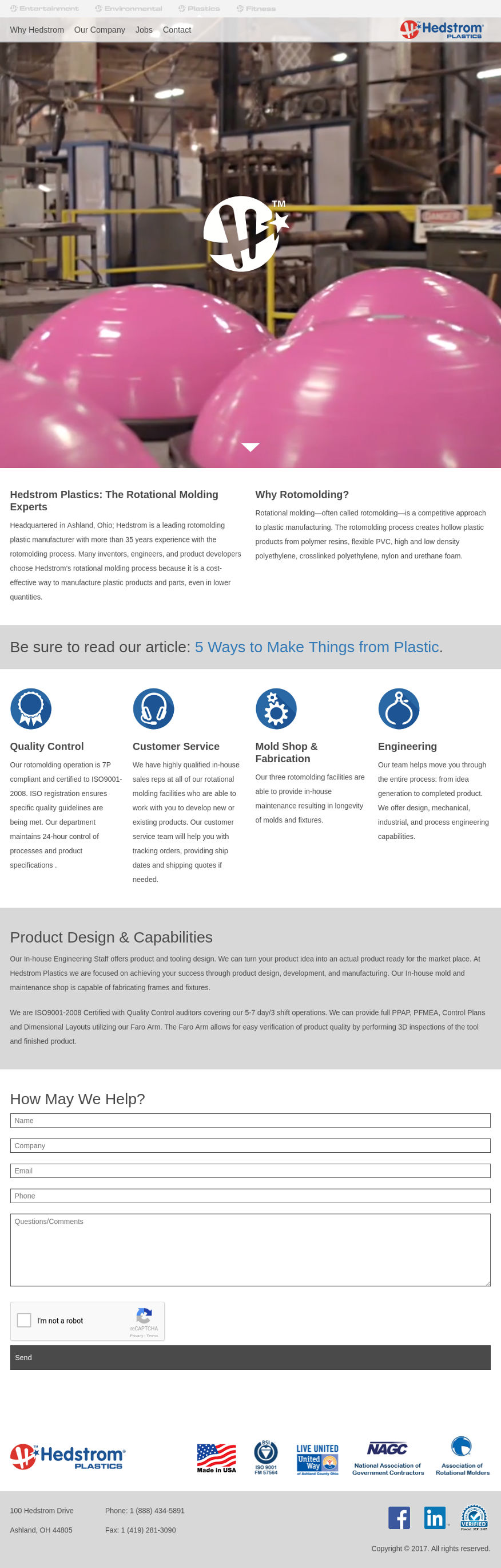 emBold | an Akron/Cleveland Northeast Ohio Based Web Design and ...