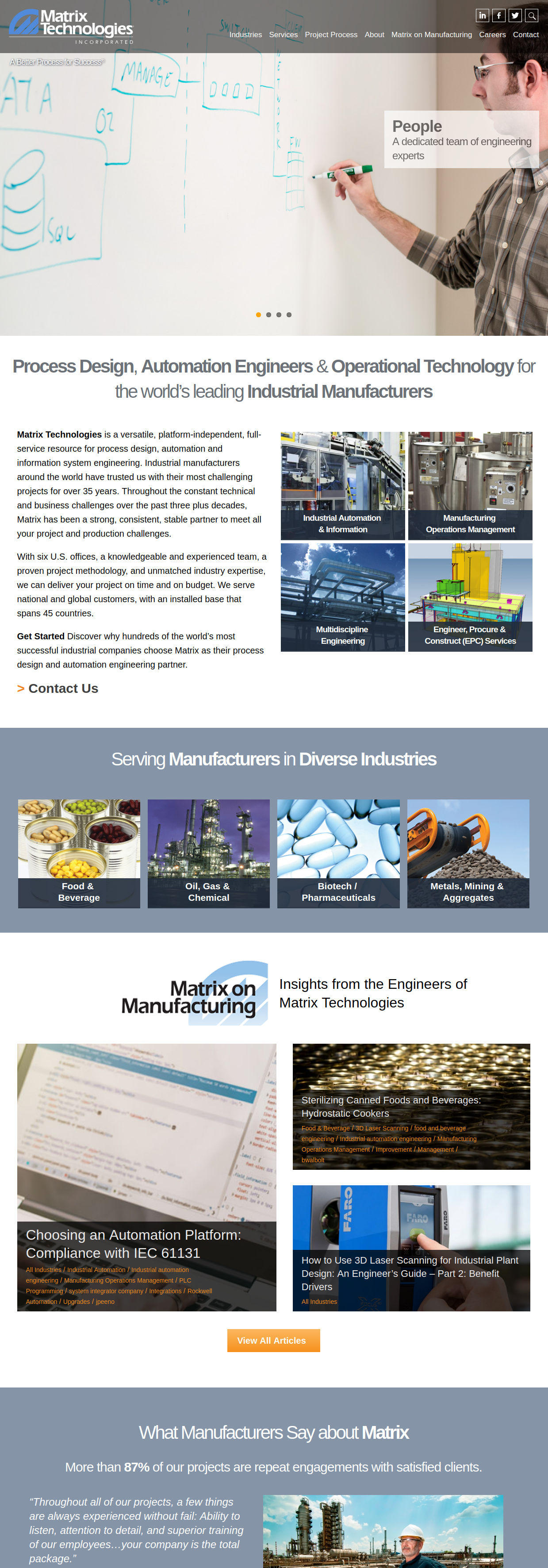 emBold | an Akron/Cleveland Northeast Ohio Based Web Design and ...