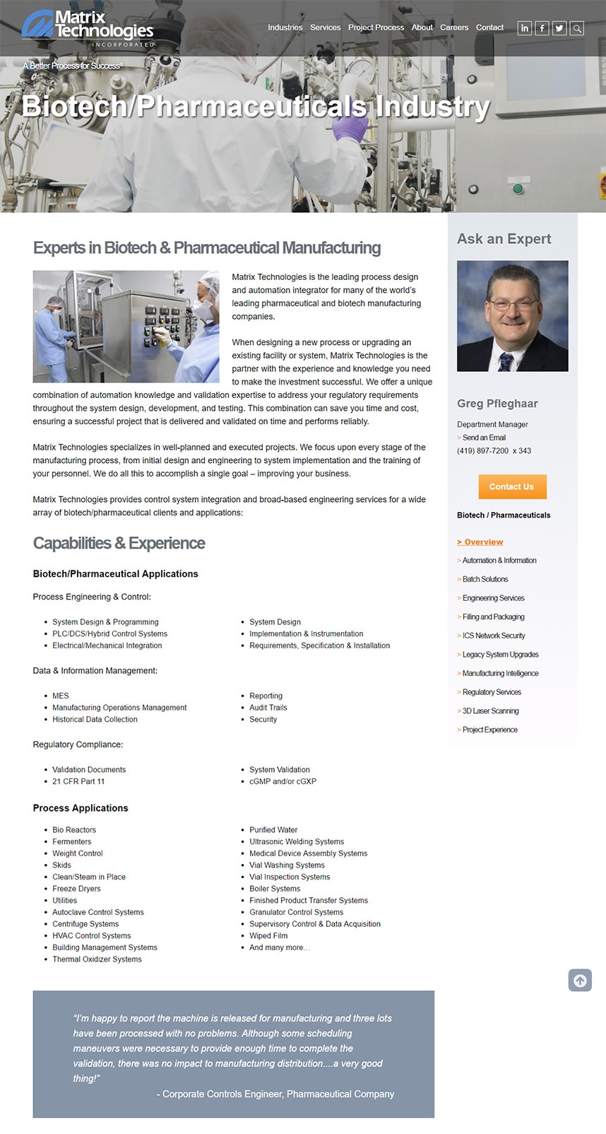 emBold | an Akron/Cleveland Northeast Ohio Based Web Design and ...