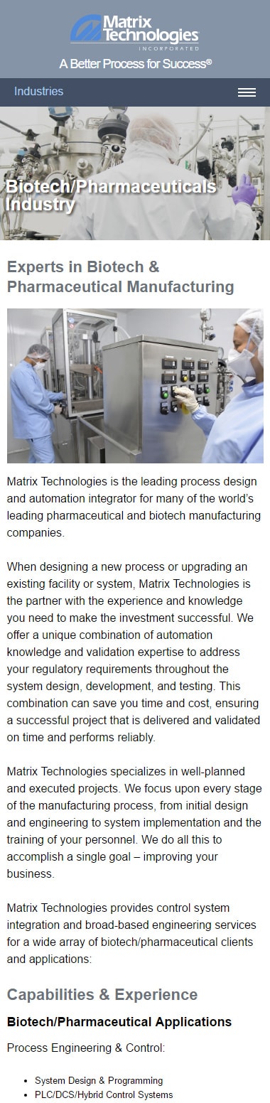 emBold | an Akron/Cleveland Northeast Ohio Based Web Design and ...