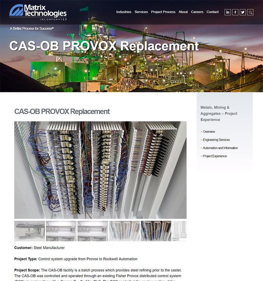 emBold | an Akron/Cleveland Northeast Ohio Based Web Design and ...