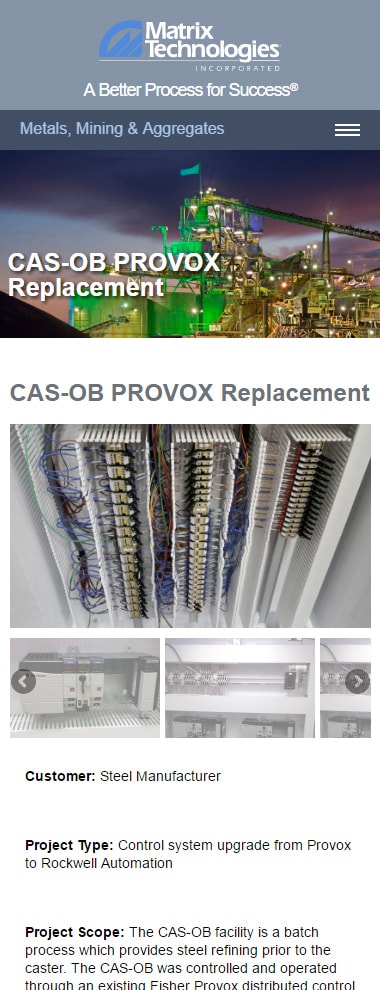 emBold | an Akron/Cleveland Northeast Ohio Based Web Design and ...