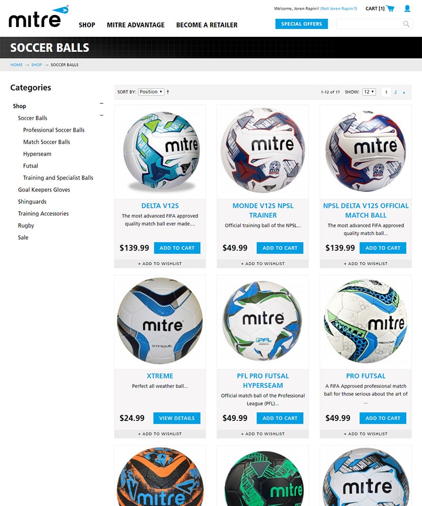 emBold | an Akron/Cleveland Northeast Ohio Based Web Design and ...