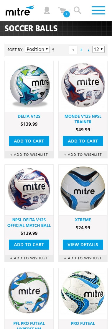 emBold | an Akron/Cleveland Northeast Ohio Based Web Design and ...