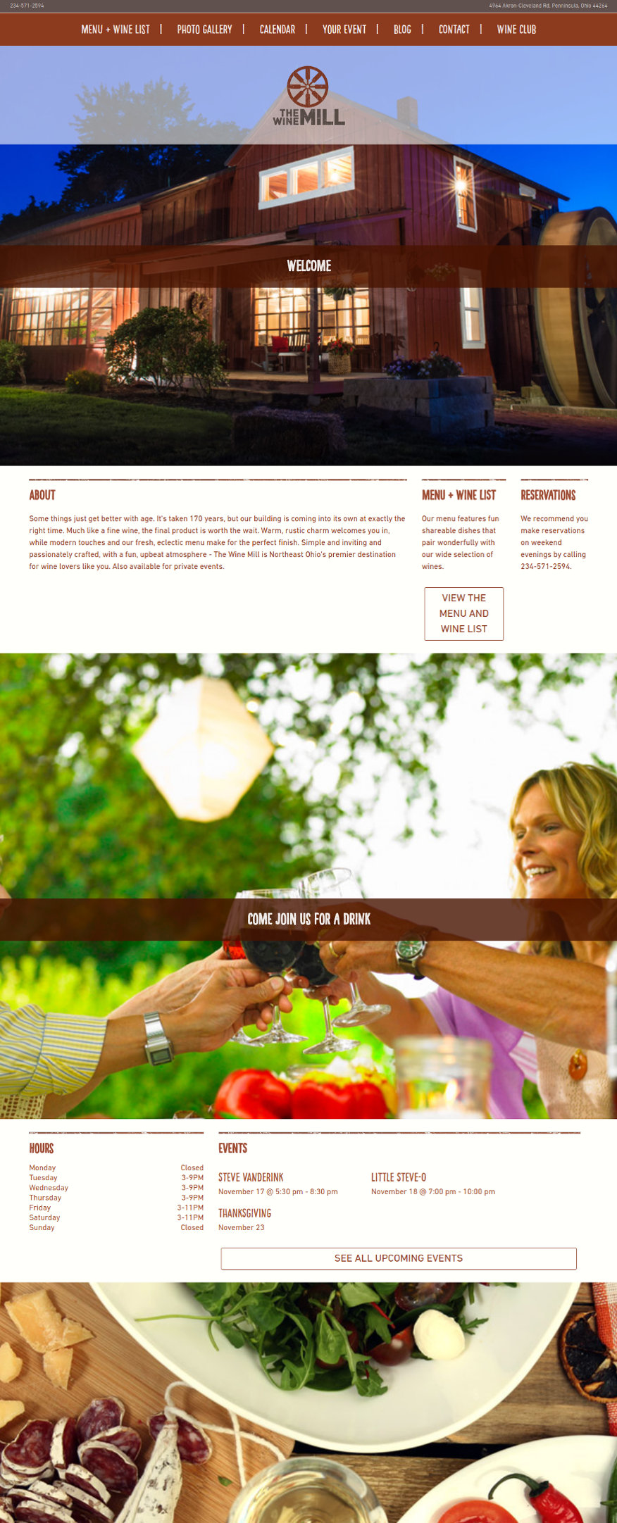 emBold | an Akron/Cleveland Northeast Ohio Based Web Design and ...