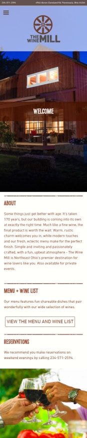 emBold | an Akron/Cleveland Northeast Ohio Based Web Design and ...