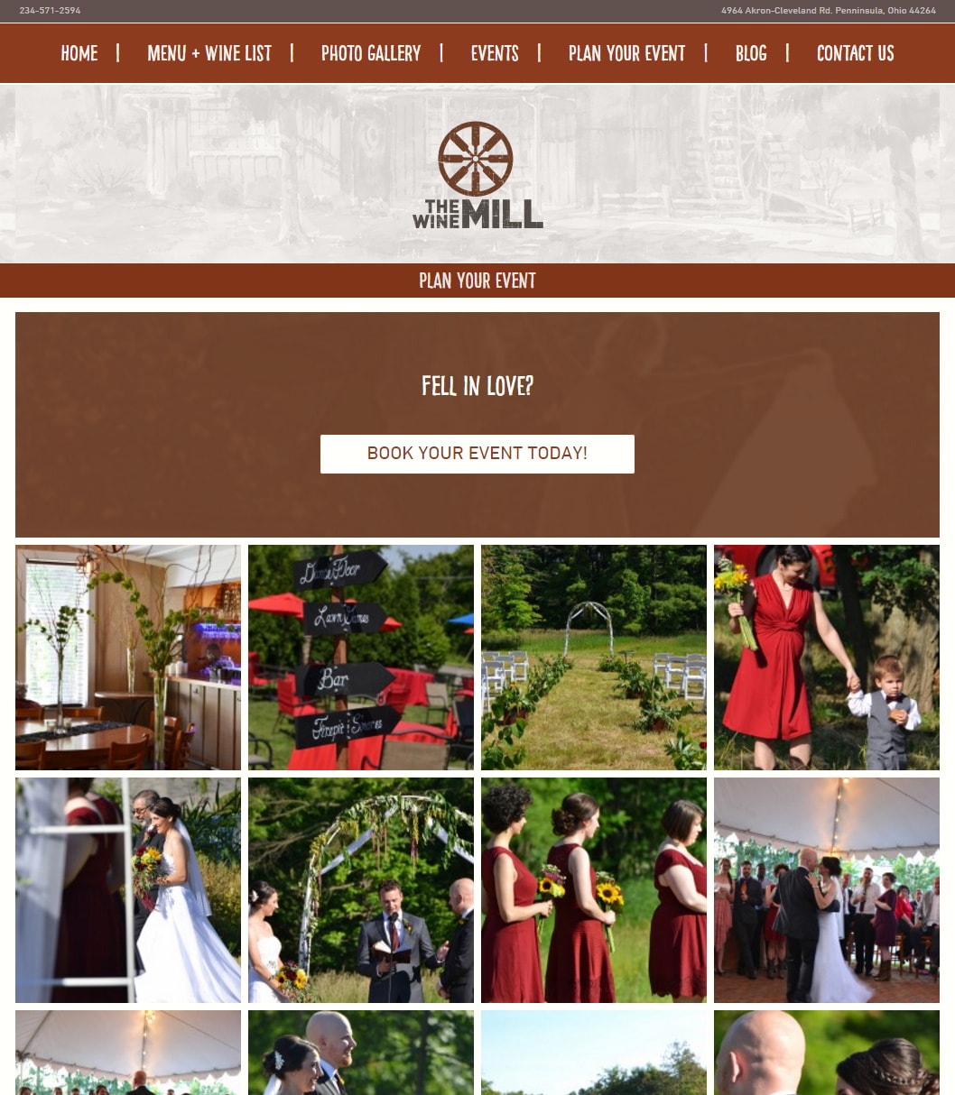 emBold | an Akron/Cleveland Northeast Ohio Based Web Design and ...