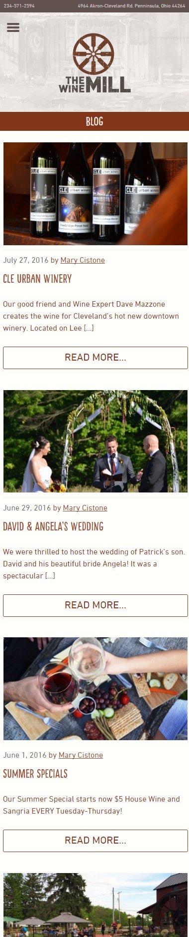 emBold | an Akron/Cleveland Northeast Ohio Based Web Design and ...